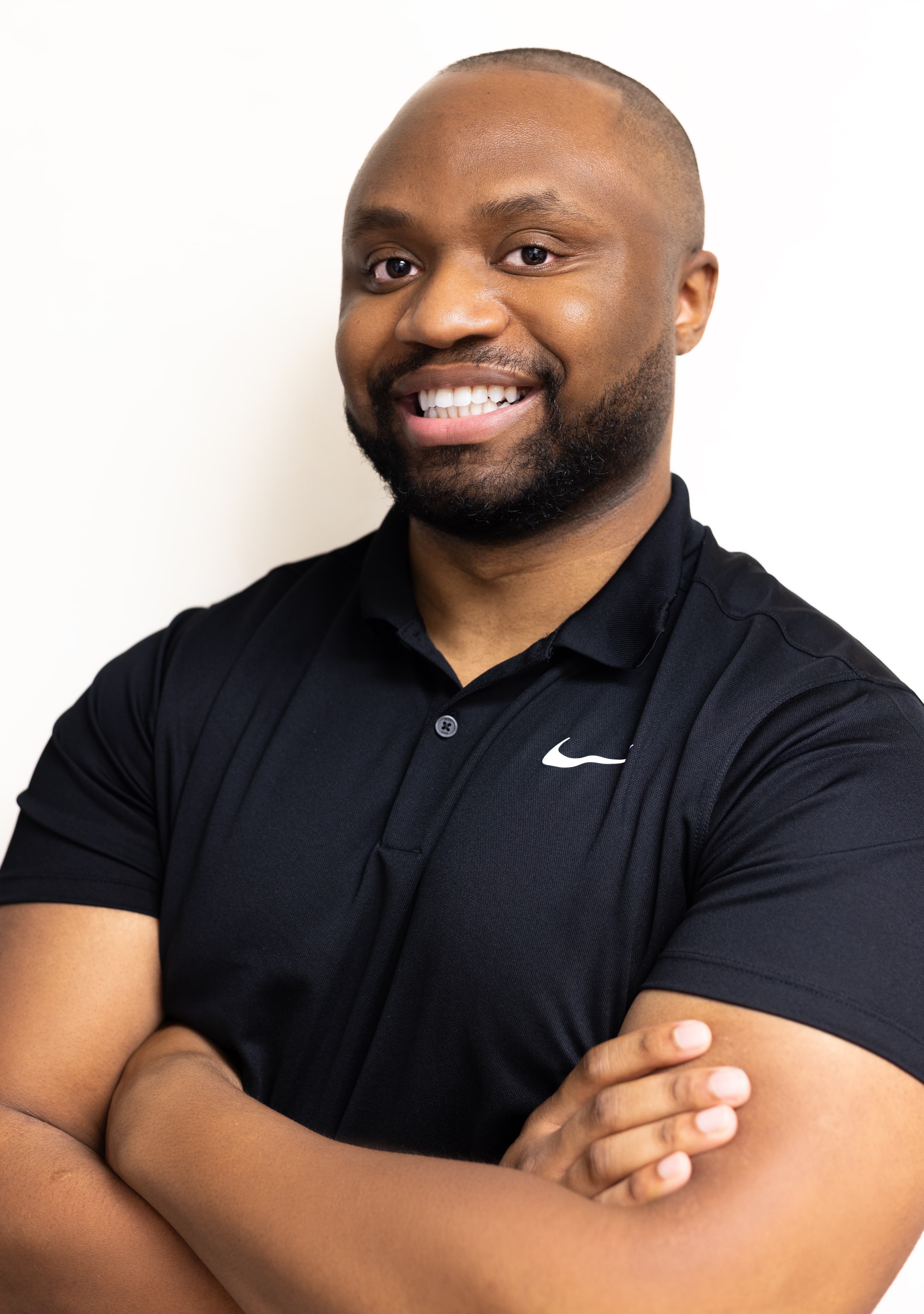 Meet Our Dentists | Smile Loft Dental