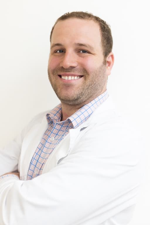 Meet Our Dentists | Smile Loft Dental