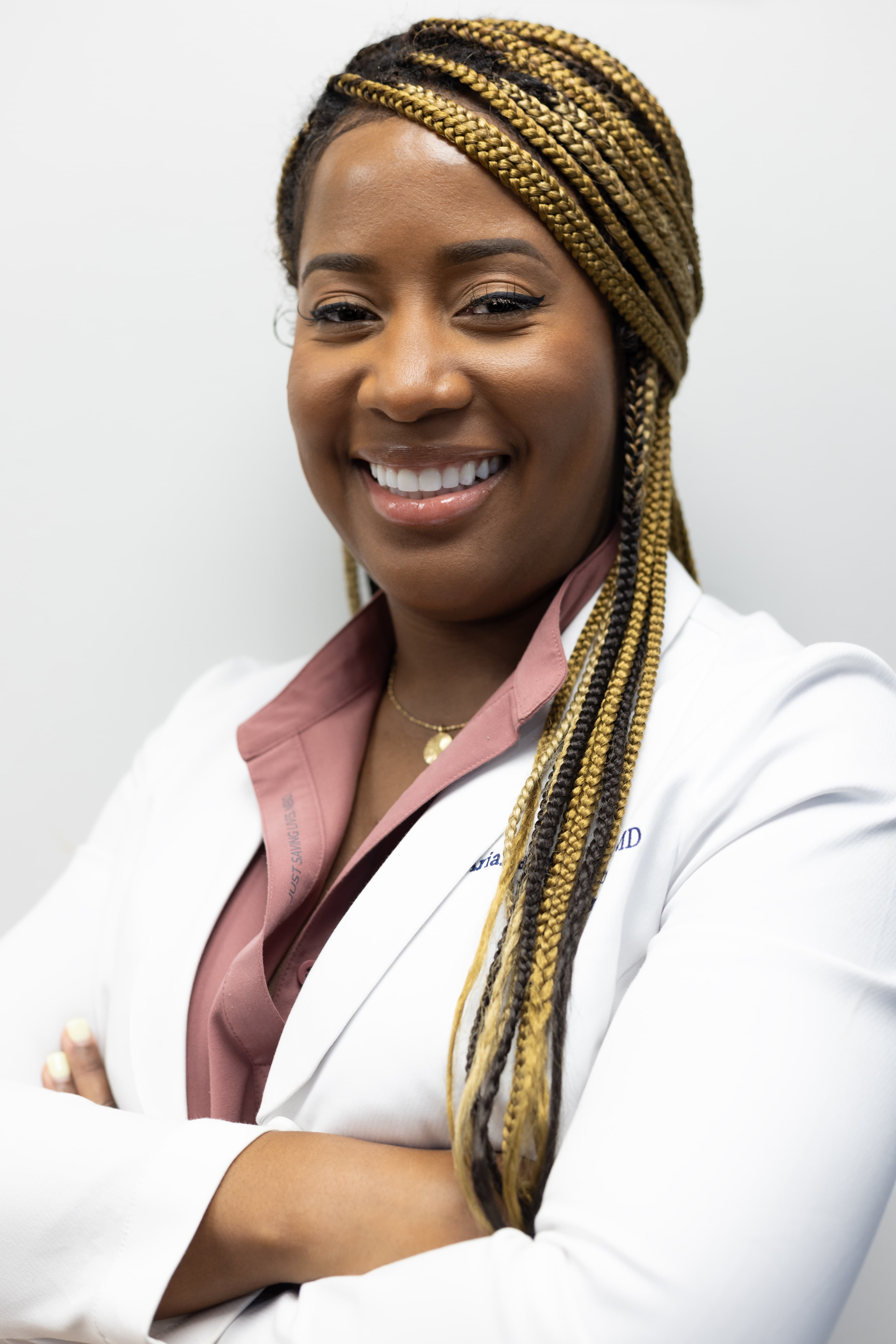 Meet Our Dentists | Smile Loft Dental