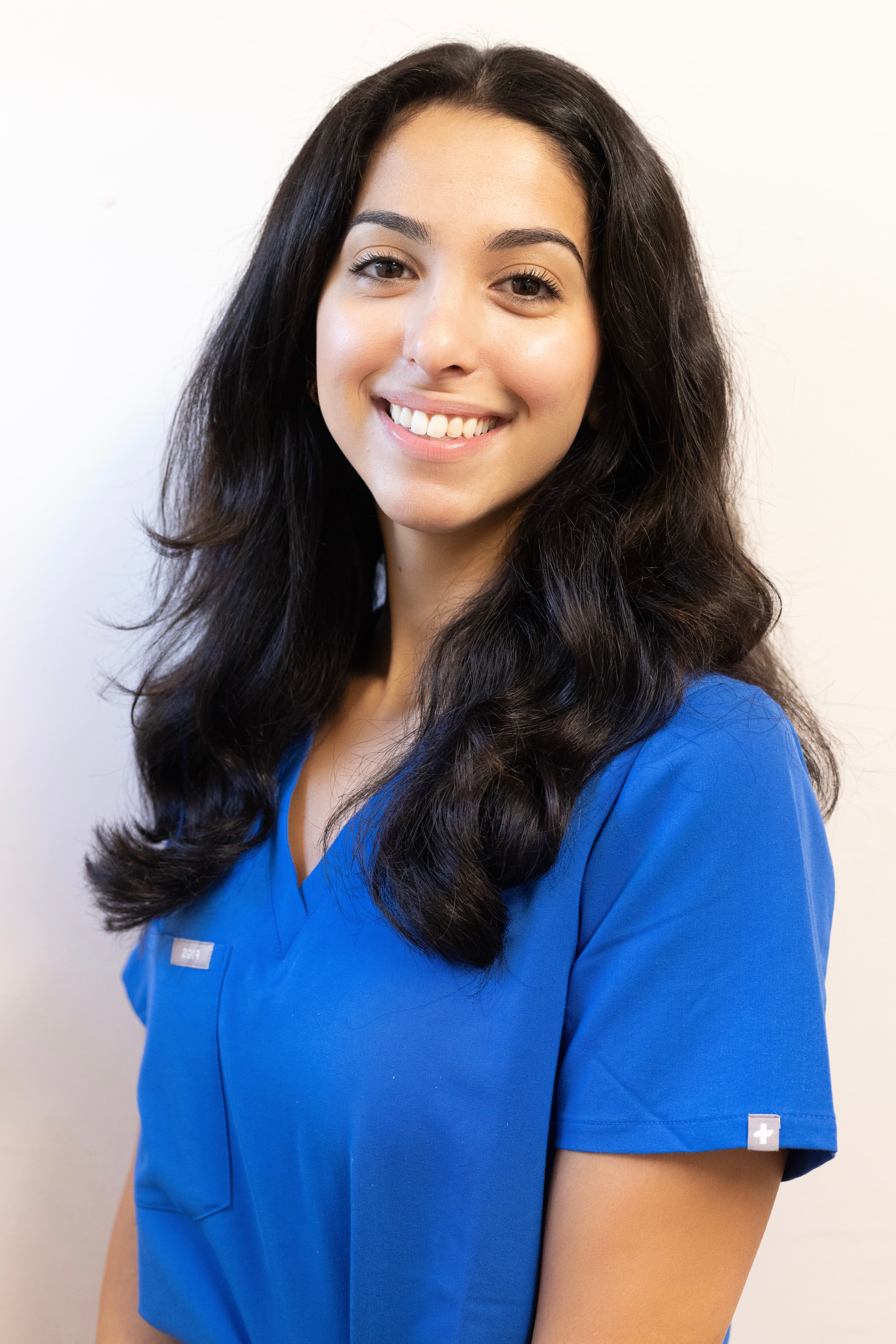Meet Our Dentists | Smile Loft Dental